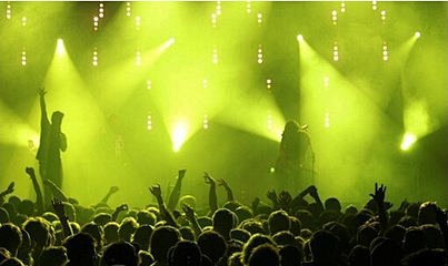 演唱会 ppt背景_360图片