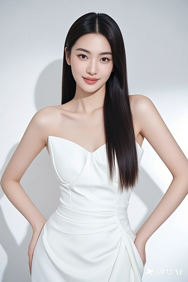 324324324 (82)-花瓣网