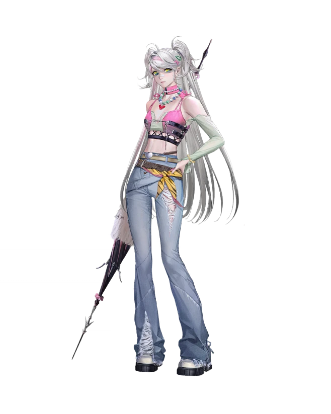 原画群：755598524-花瓣网