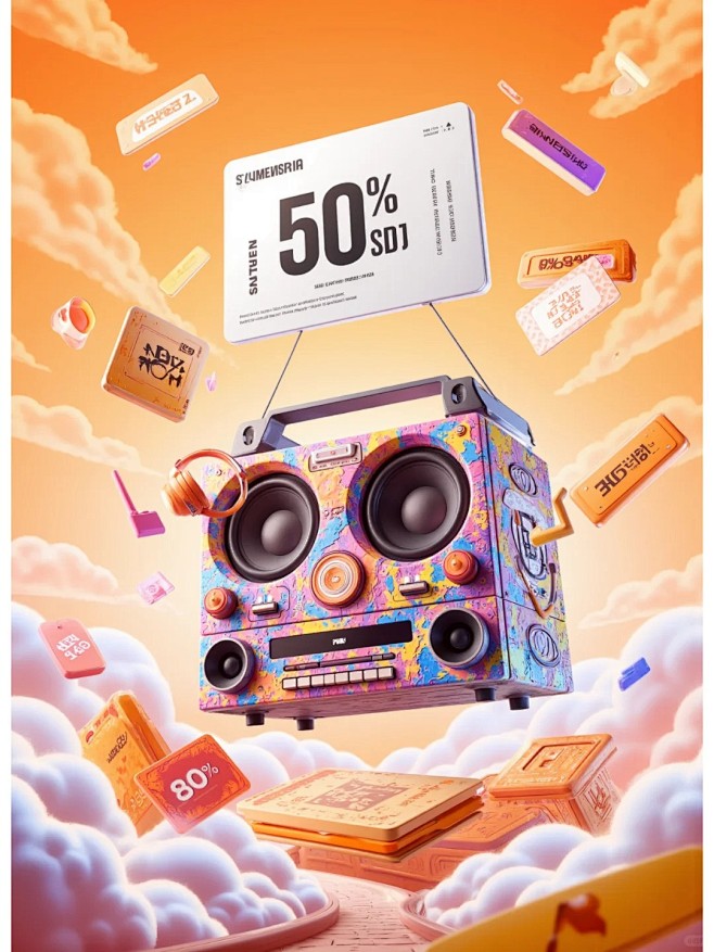 AI学习第十四弹_7_学习C4D的空空_来自小红书网页版