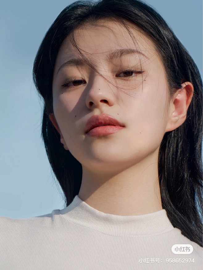 IMG_2202(20220915-095959)