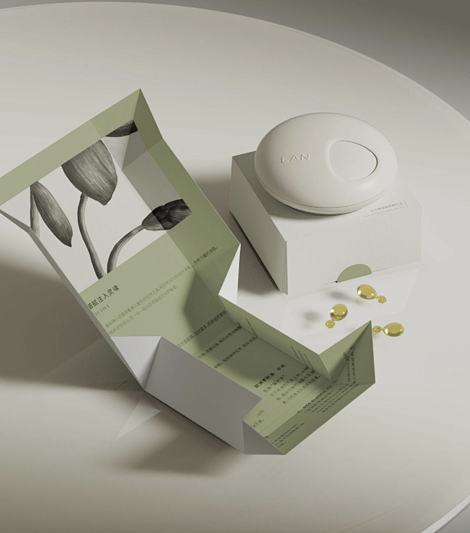 FAB8439B-68E7-4F50-9691-B1A34A245598