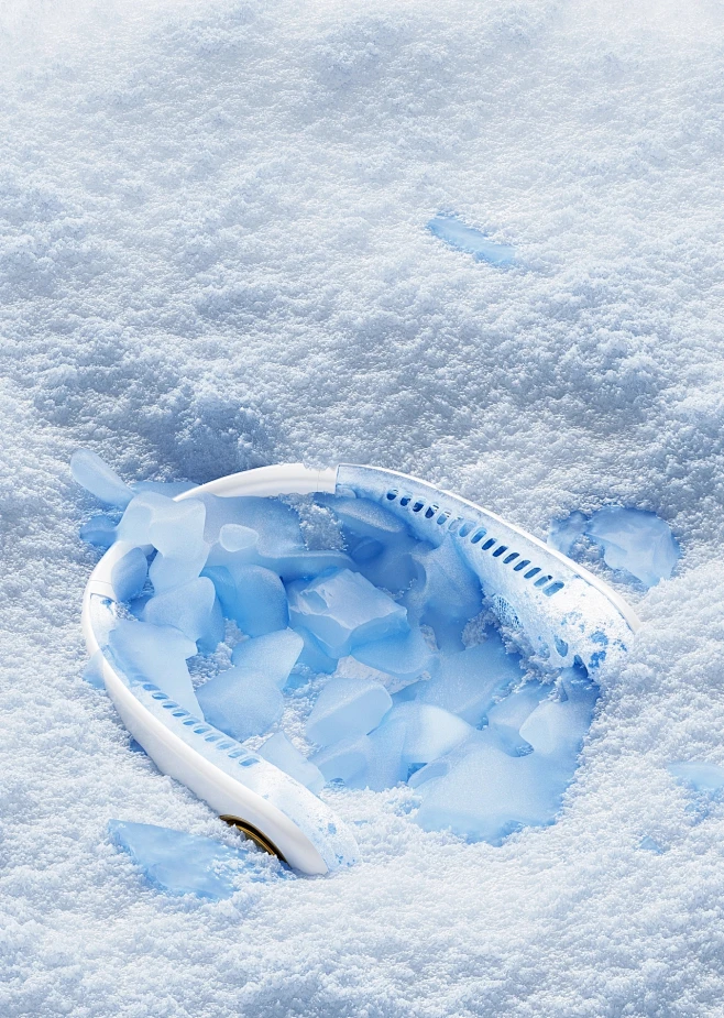 format,webp-花瓣网