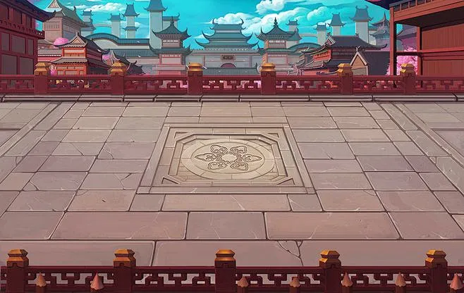 花瓣灵感详情页-花瓣网