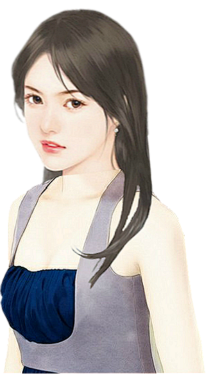 橙光游戏【乱室佳人】欢迎试玩！http://www.66rpg.com/game/226128