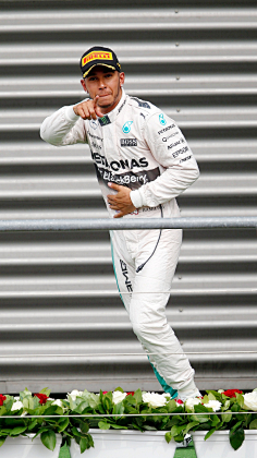 app.beautiful picture-花瓣网|陪你做生活的设计师