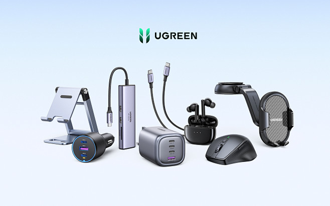 UGREEN-2023产品渲染 (12)
