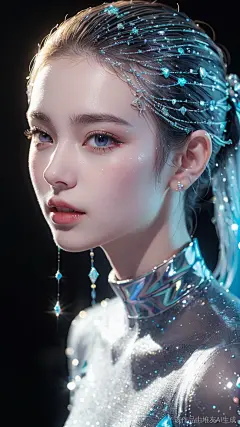 xh图片大全-xh高清好看的图片--花瓣抱抱猫的画板