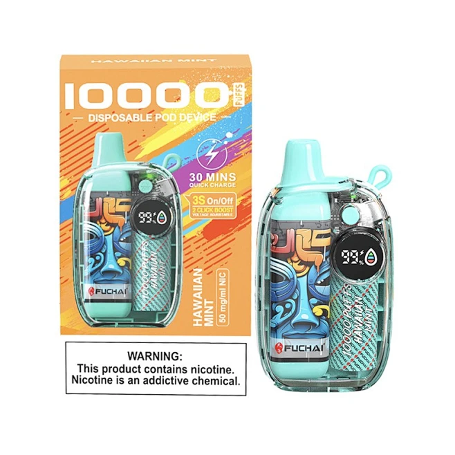 Sigelei Fuchai 10000-花瓣网