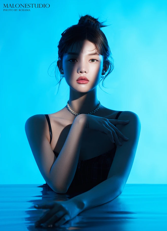 花瓣灵感详情页-花瓣网