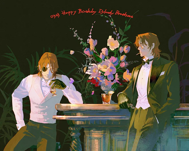 se_eeeee的照片 - 微相册-花瓣网