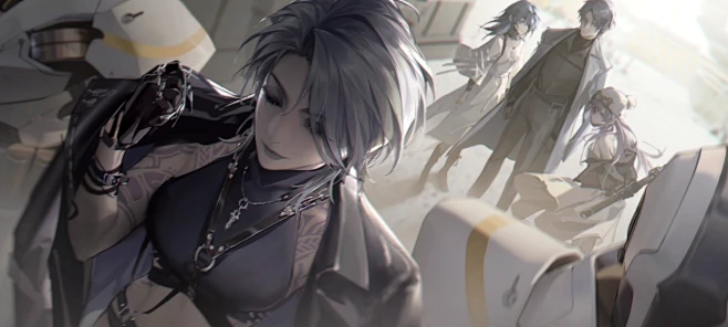 gd-hbimg (26)-花瓣网