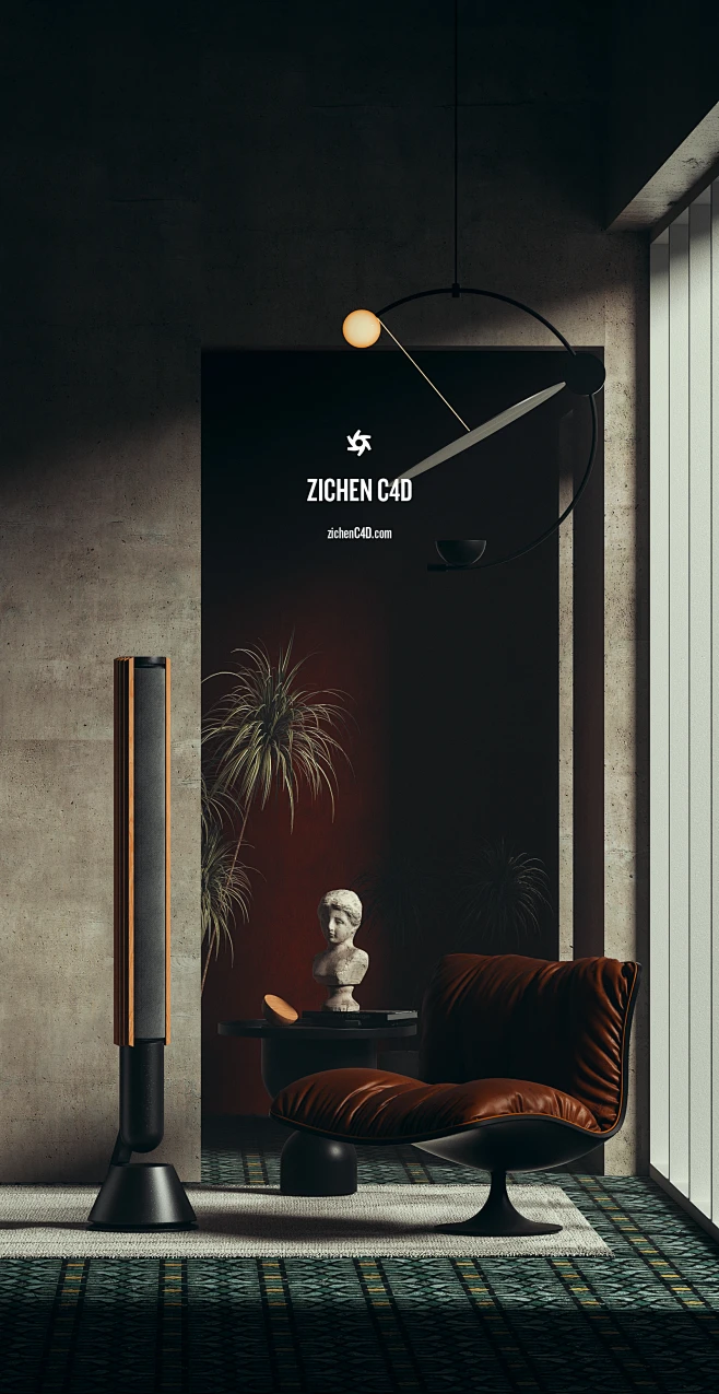 5928564355-花瓣网