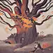 The selfish giant, Oscar Wilde : The selfish giantText: Oscar ...