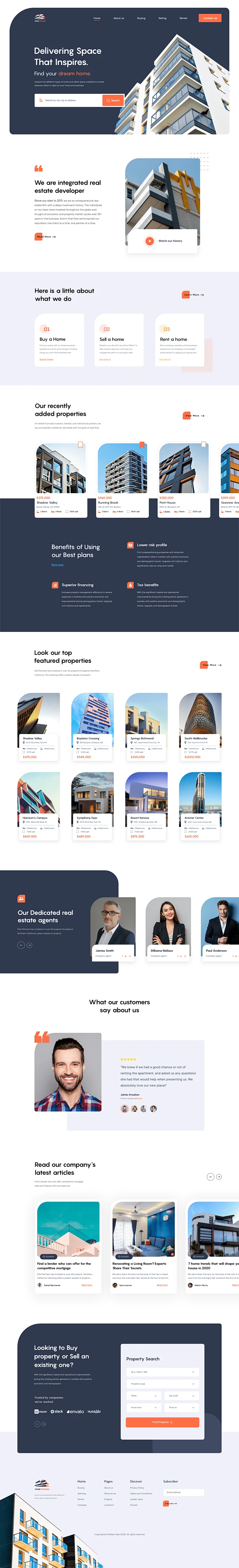 Rafsan Sam on Behance-花瓣网