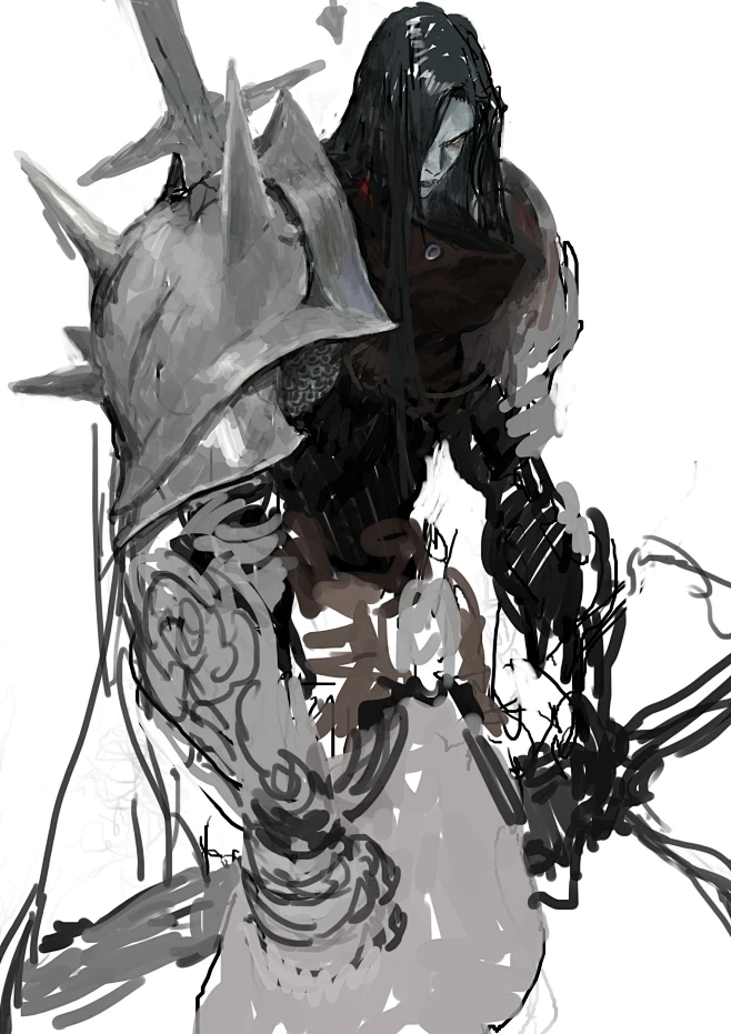 wan-young-yun-8-1.jpg (1920×2716)-花瓣网