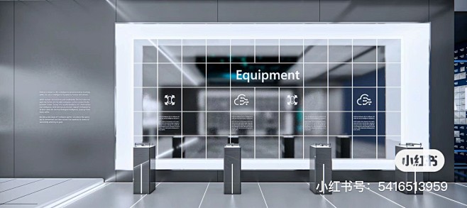 093c3546-2bf9-4bef-9fcb-79dae5dee18c