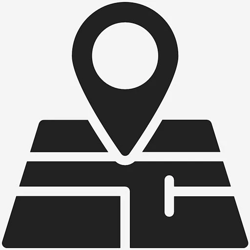 gps房地产酷矢量图标图标_88ICON https://88icon.com gps 房地产酷矢量图标-花瓣网