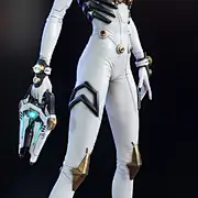 Peter一大K的花瓣个人主页-花瓣网