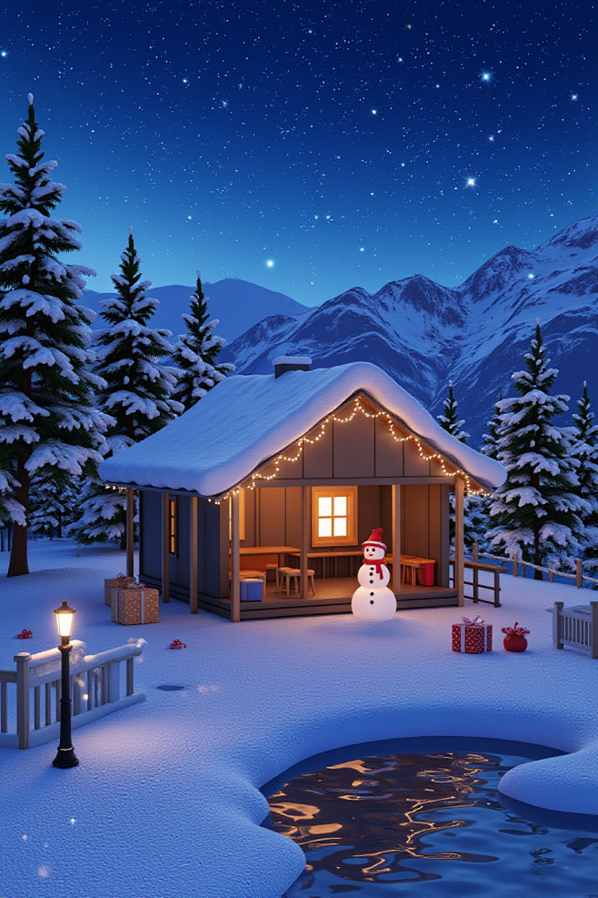 3D电商Flux-LoRA-AIGC炼丹师-LiblibAI-花瓣网