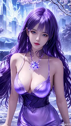 LL-半脸正邪悟空-hzj(18)-花瓣网