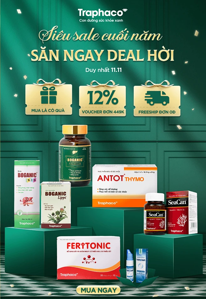 Ecommerce key visual design branding Graphic Designer visual identity ...