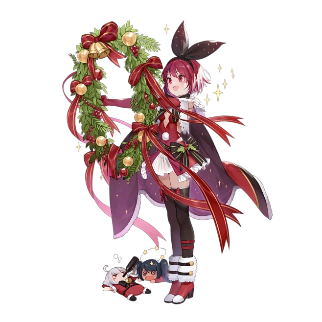 Pic_Dorothy_525_HD-花瓣网