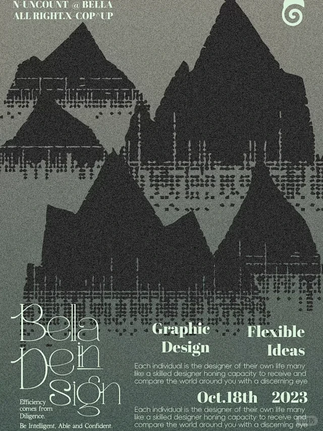 彩色半调 - 小红书搜索-花瓣网