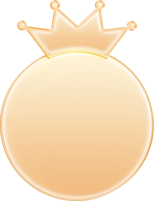 gd-hbimg-3-花瓣网