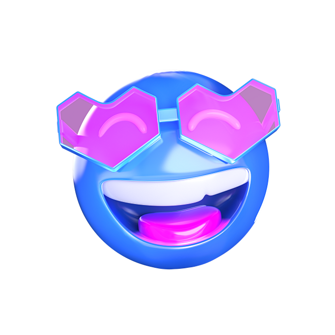 Output_5k_Emoji