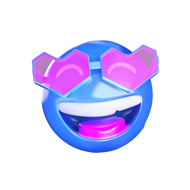 Output_5k_Emoji-花瓣网