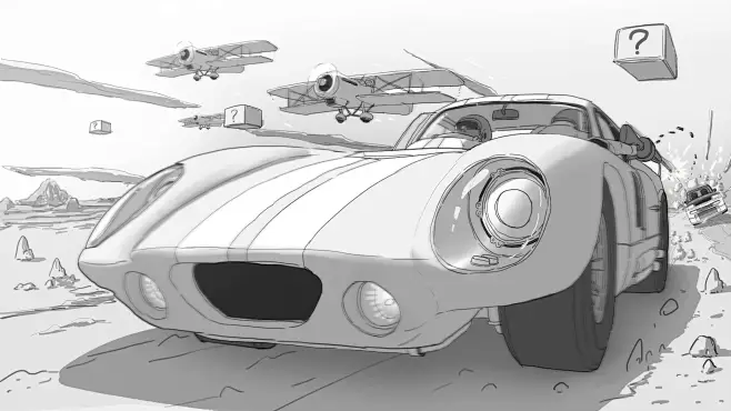 src=http%3A%2F%2Fimg-花瓣网