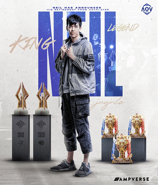 e8a2d928-0a12-499c-9578-e5594e469190-花瓣网