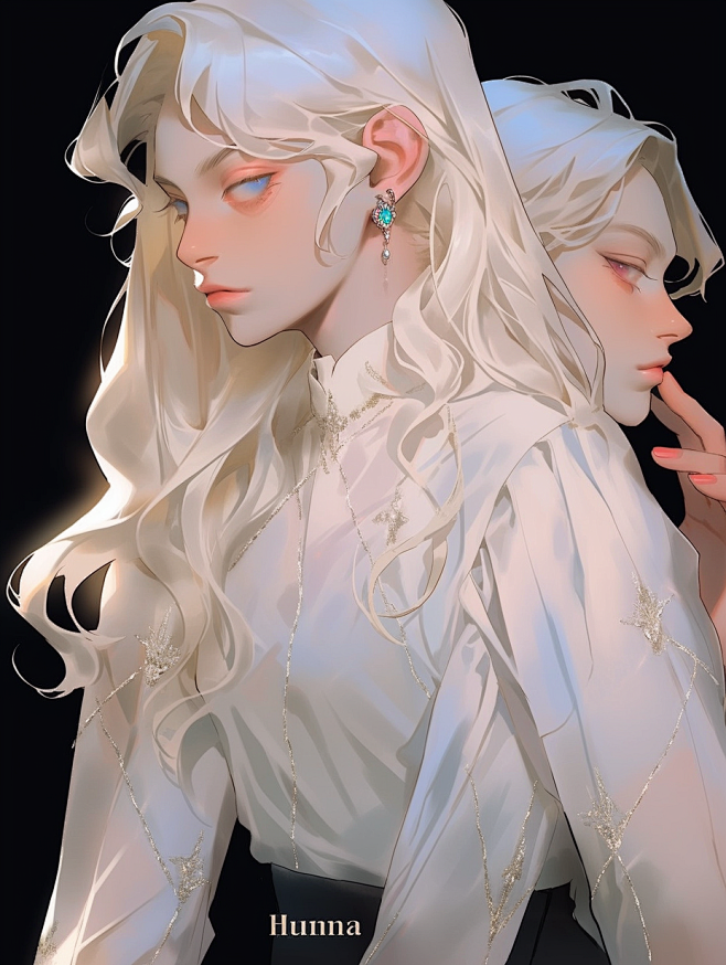 Gadal_charming_pretty_boys_Long_blond_hair__long_eyelashes_crys_8c7cdf60-af02-4bf5-9417-cb4621f15734