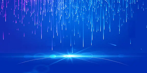 科技感背景_百度图片搜索-花瓣网