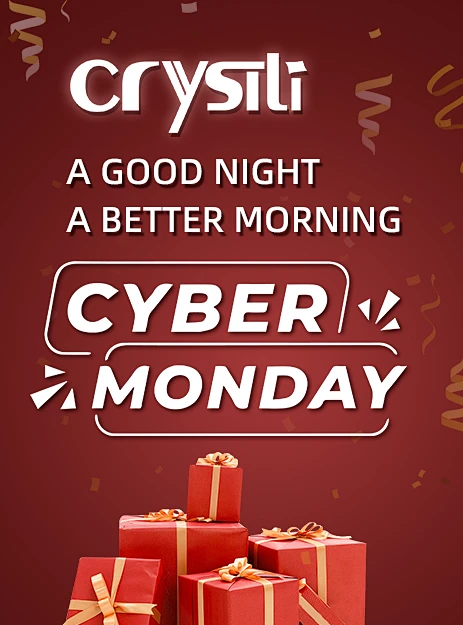 CY10品牌故事手机端 网一-花瓣网