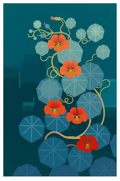 (623) Pinterest图片_能用上的设定图片素材-花瓣网