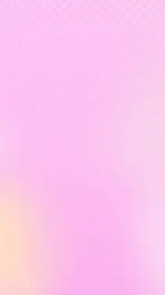 通用-无-玄幻大图-26LSQ-0411 (14)-花瓣网