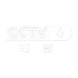 【米图网-52mitu.com】CCTV6 logo CCTV6标志 CCTV6 中央6台 中央6台标志 CCTV CCTV logo 中央电视台 中央台台标 台标 CCTV标志 央视台标 ...