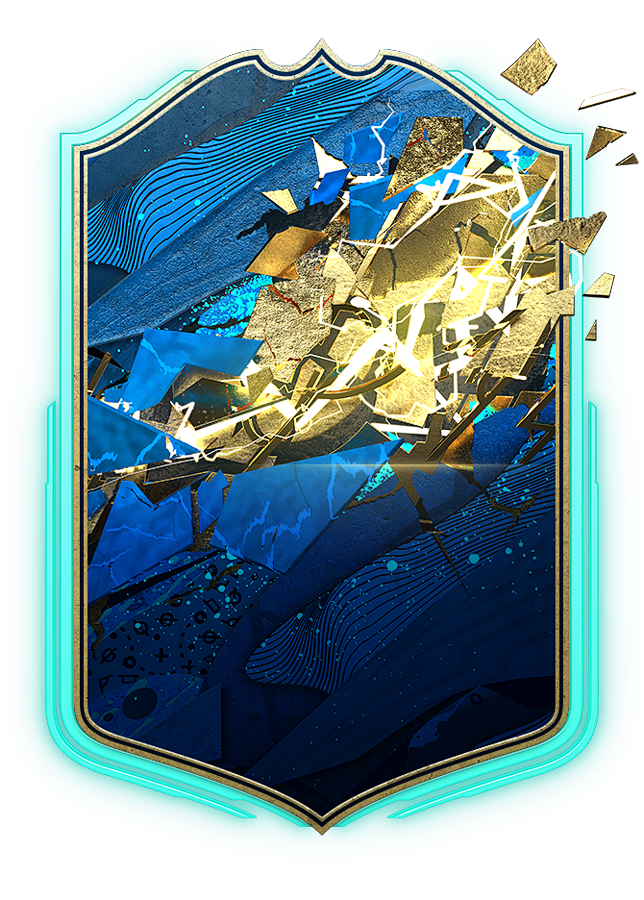 Mislav Oršic - FIFA 20 (95 LM) TOTSSF : FIFA 20 Mislav Oršic (Mislav ...