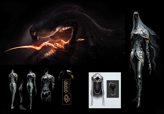 ds3-dancer-of-the-boreal-valley-concept