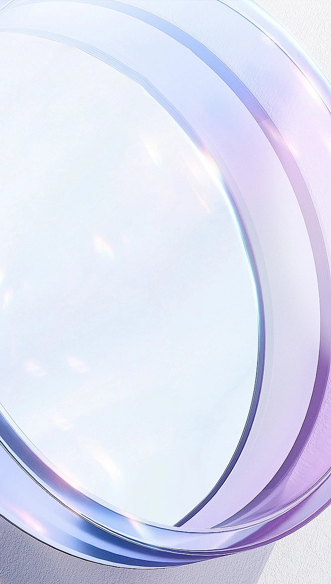 cba6a7cc30505ee986bb5cd86c1de45d3acad5a9dacc1-dZsgNg_fw658webp_看图王-花瓣网