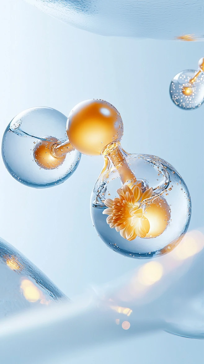 图层-752-花瓣网