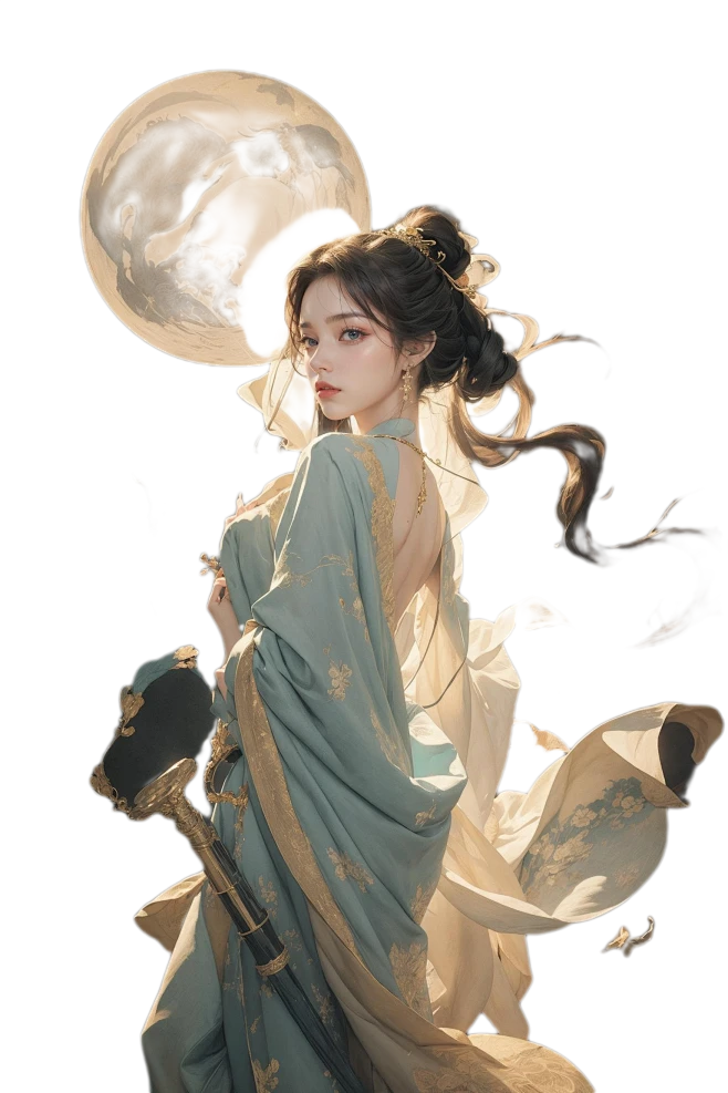 BgSub_查看图片(5)-花瓣网