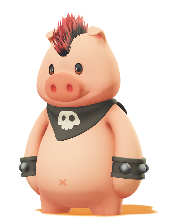 characters_Bacon@2x.4d0543ef