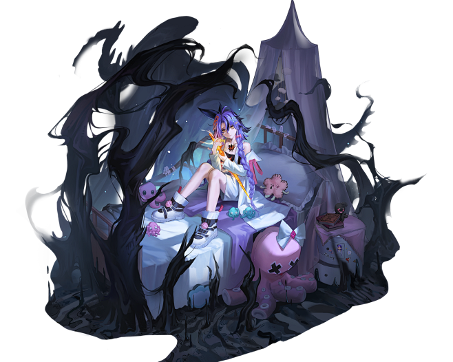 原画群：755598524 (102)