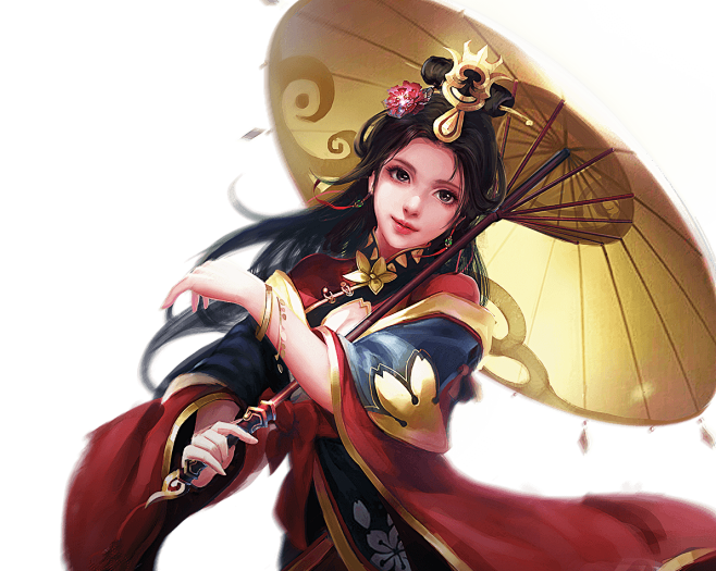 renwu_001