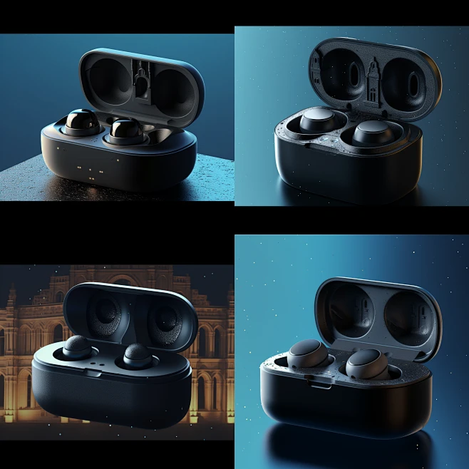 wangweizhi_Gothic_full_body_3D_work_of_soft_gradients_popmat_to ...