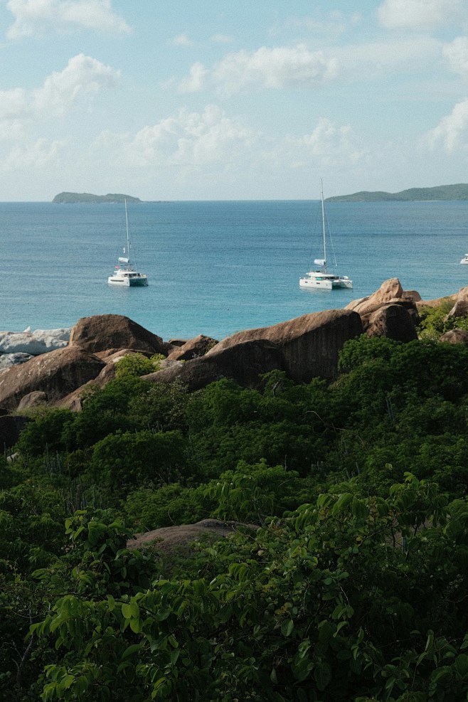 robert-bye-7RNxwM1TTWU-unsplash