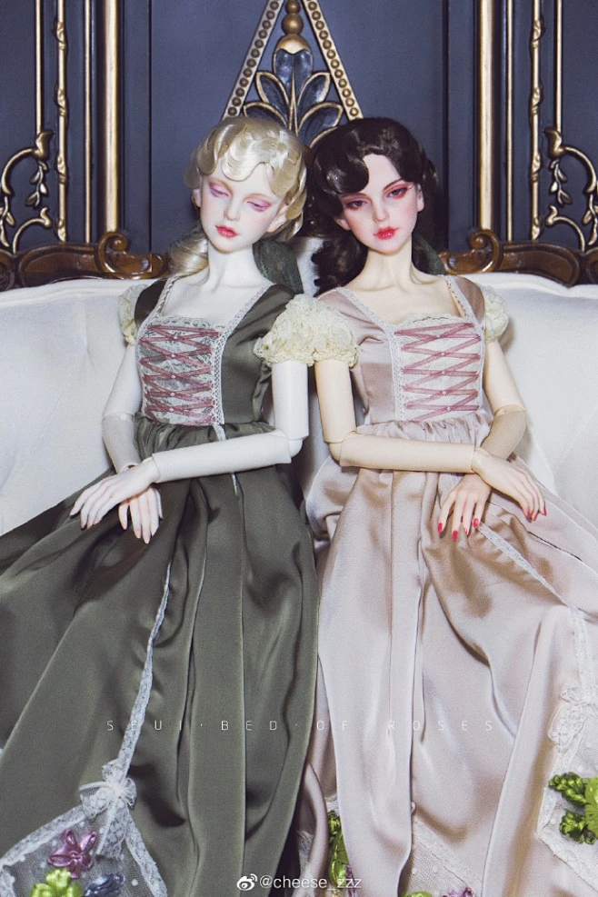 LLT-Edria 0404-花瓣网